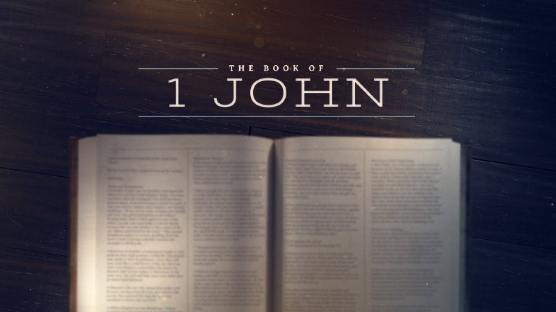 Jesus Christ Is Right | Chilhowie Baptist Church | Pastor Cody Sturgill