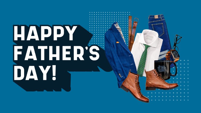Father's Day 2022 | The Rock Church Temecula Valley