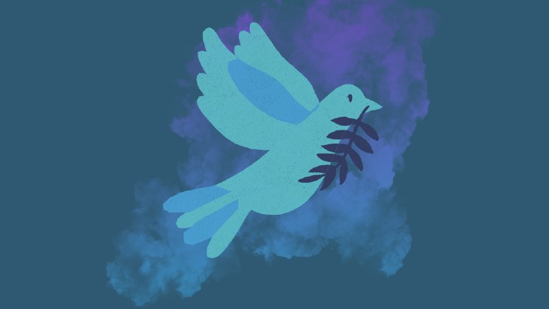 December 7, 2025 Worship - Second Sunday of Advent/ Communion Sunday ...