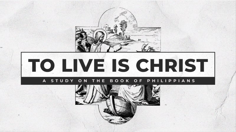 Grow Your Maturity In Christ | Blue Springs Christian Church - MO