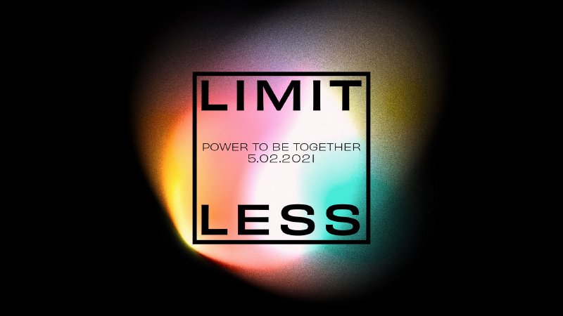 Power to Be Together | K2 the Church