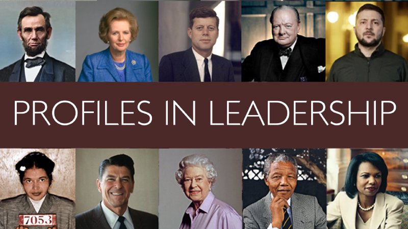 Priscilla and Aquila: The Power of Partnership | NewLifeCT