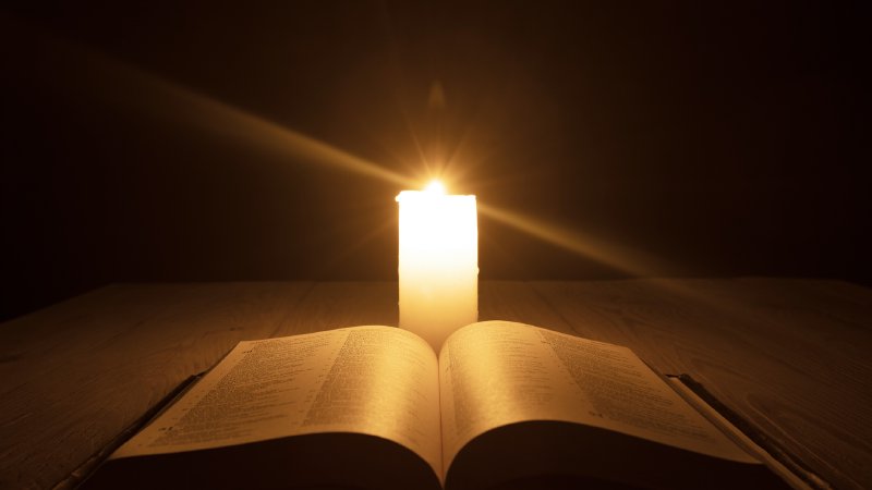 Flow with the River - The anointing is here - Intro | Peyton Community ...