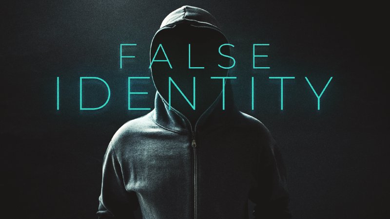 False Identity | Sexuality Part II | Lake Tapps Christian Church