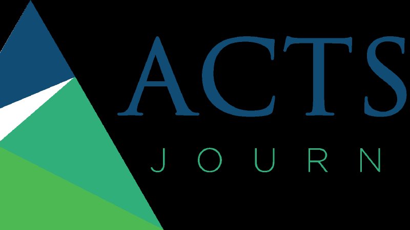 Acts 2 Vision Team Creation | New Jersey Ministry Network