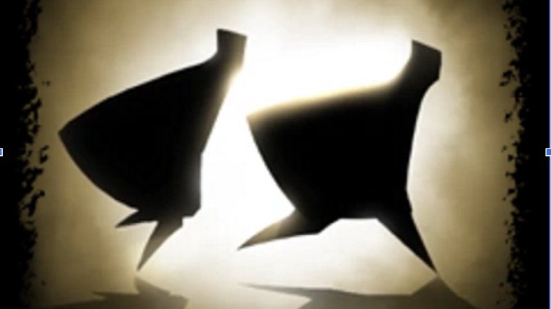 The Companioned Journey (Sermon 2) | Fountain of Life Covenant Church