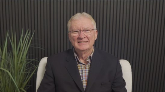 Ginn, Phil - Southern Evangelical Seminary (Eight Essential Facts for ...