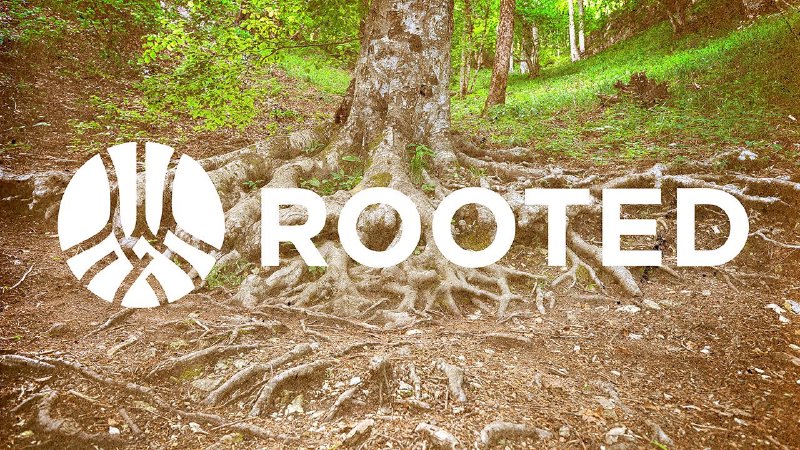 Pete's Rooted Story | RVCF
