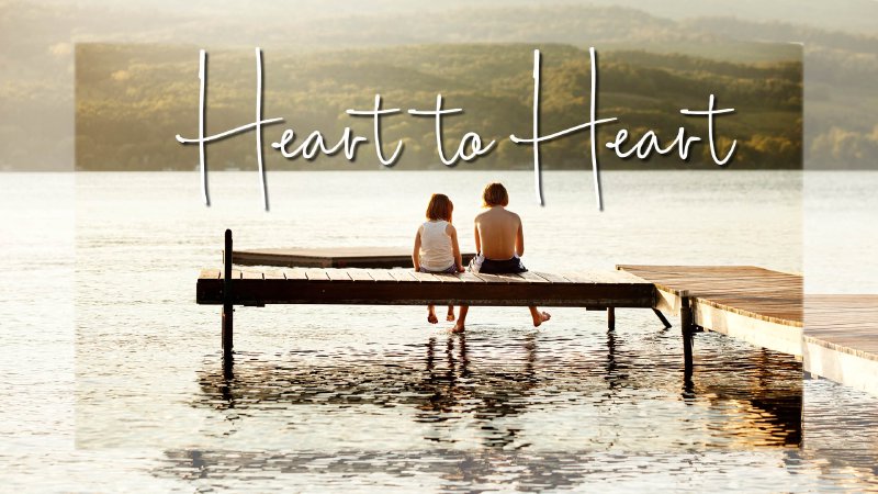 Contemporary Service | UPPC