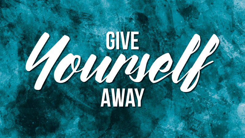 Who is Your Master? | FUMC Boerne