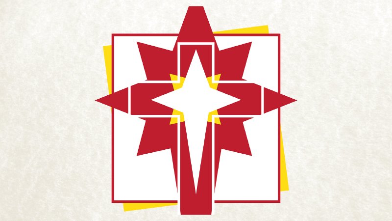 Not a Vending Machine God | Emmanuel Lutheran Church