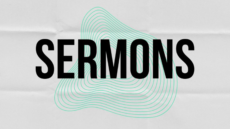 Who We Worship | Fresh Life Church Tallahassee