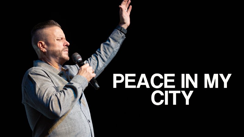 WHY THE DEVIL HATES IT WHEN I PRAY | Pastor Bo Turner | Real Life ...