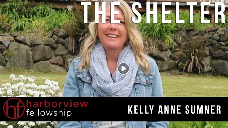 4/7/2020 Kelly Anne Sumner | Harborview Fellowship Church and ...