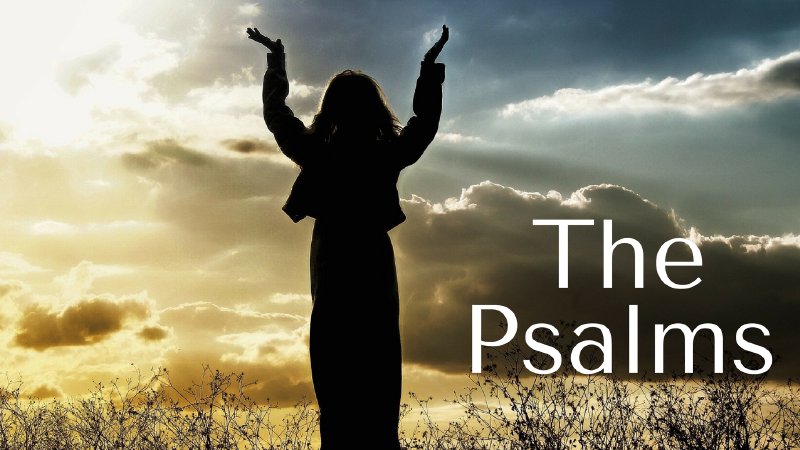 God: The Source of True Transformation | Berean Bible Baptist Church