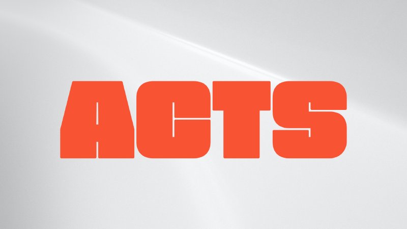 Simon Says | Littleton Bible Chapel