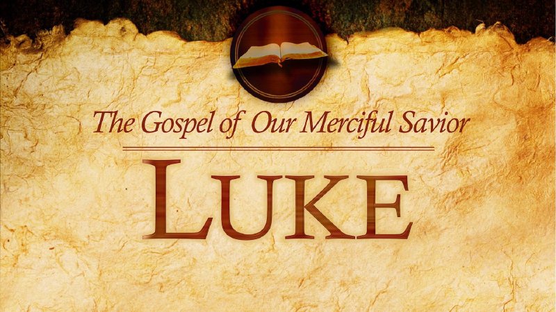 Lift Your Voice | Third Baptist Church