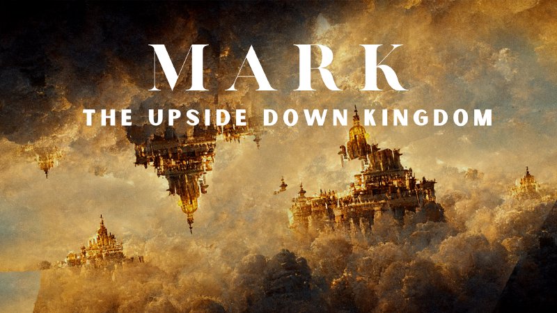 Disciples on Mission | Redemption City Church - PA