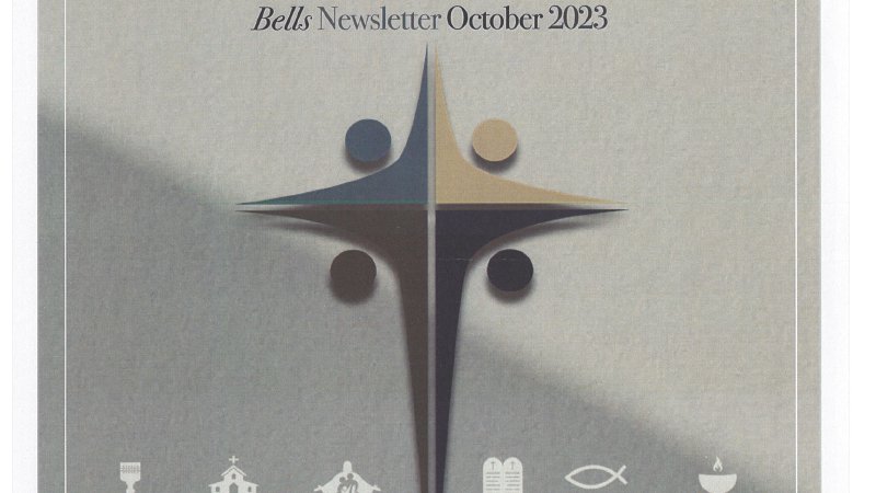 Brownson Bells October 2023 | Brownson Church