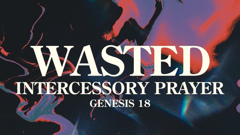 Generational Sins | Revive City Church