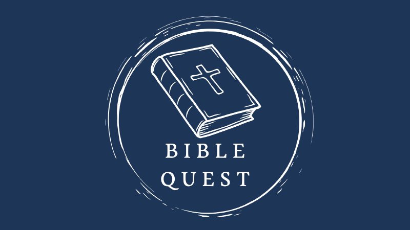 Books of the NT - Part 1 - Jerry Lucas Memory | Shartel Church