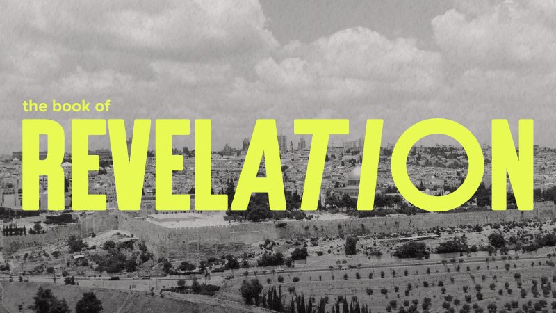 Three Signs of Jesus' Return | Lon Solomon Ministries