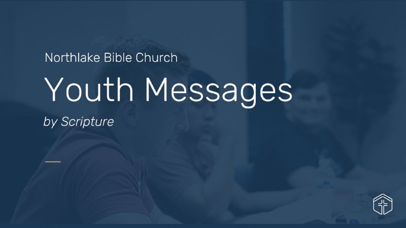 Pressing on to Perfection - Striving for Maturity in the Faith ...