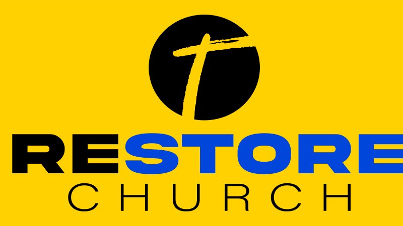 Sunday Morning Worship | Restore Church Br