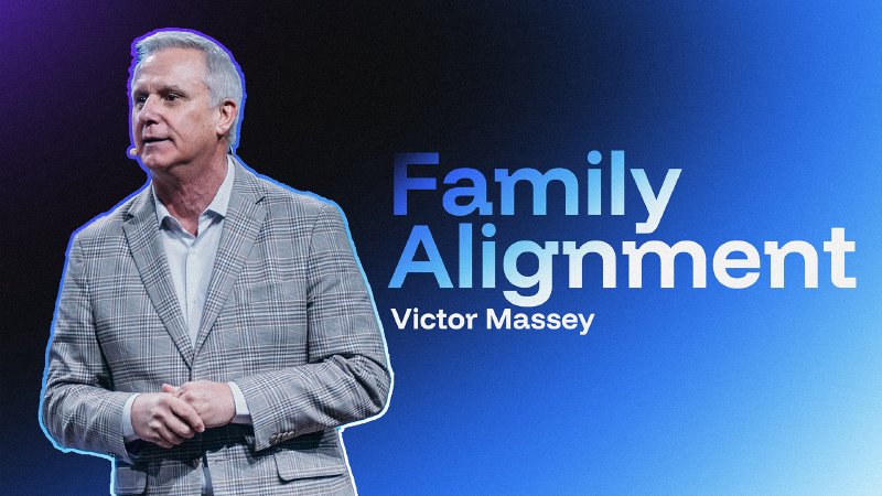 Family Alignment | Life Church Huntsville - AL