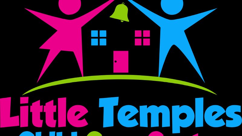 Little Temple's Graduation 2023 | Connect Church