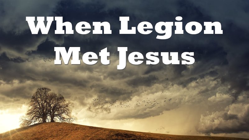 November 5, 2023 Sunday 11:30 AM LiveStream: The Showdown At Tombstone ...