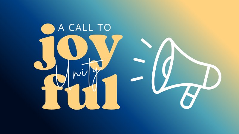 "Peace in the Church" | Wake Cross Roads Baptist Church