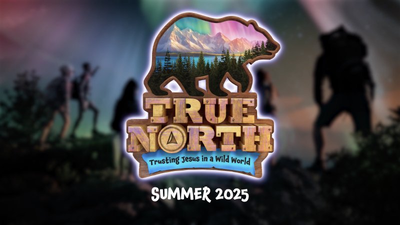 VBS Preschool 2025 | CCLC