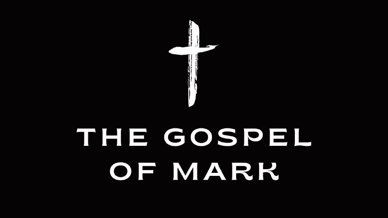 The Coronation of King Jesus | Greenmonte Fellowship