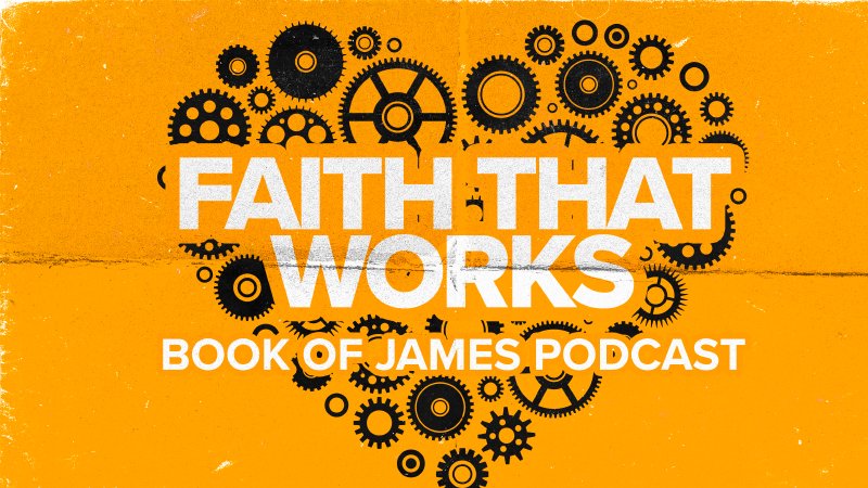 Word in Action | Light & Life Christian Fellowship