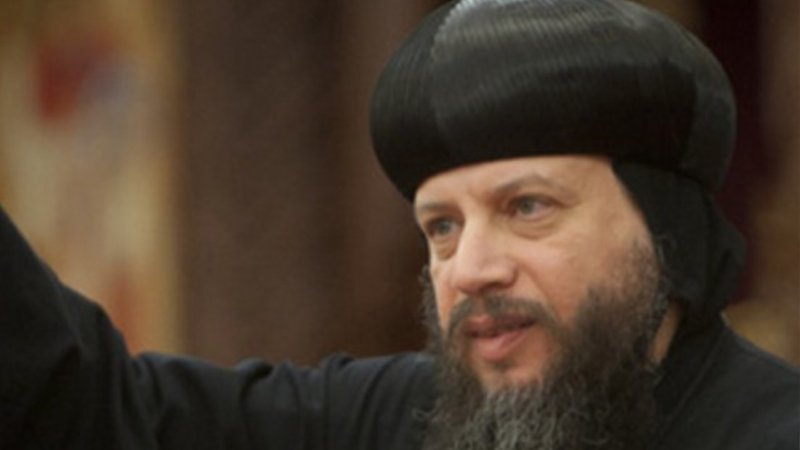 The Resurrection: Why Do We Need To Partake Of The Eucharist? | Upper ...