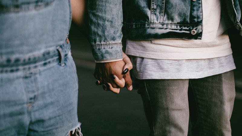 "Full Family" By Sr. Pastor Jesse Chism | The Soul Filling Station