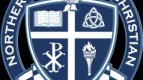 NCCA Upper School Christmas Program 2025 | Eaton Community Church