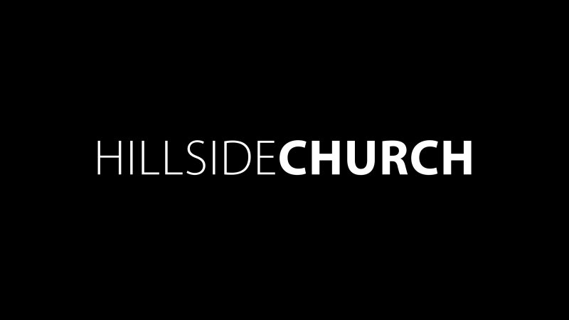 Equipping For What's Next | Hillside GMC