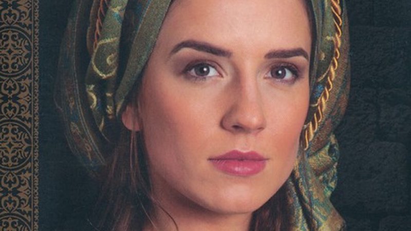 Deborah: The Woman Who Inspired a Nation | Calvary Baptist Church - CT