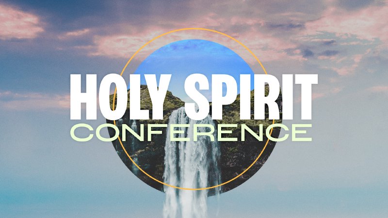 You Prosper as Your Soul Prospers | Breakout Session | Abundant Life ...