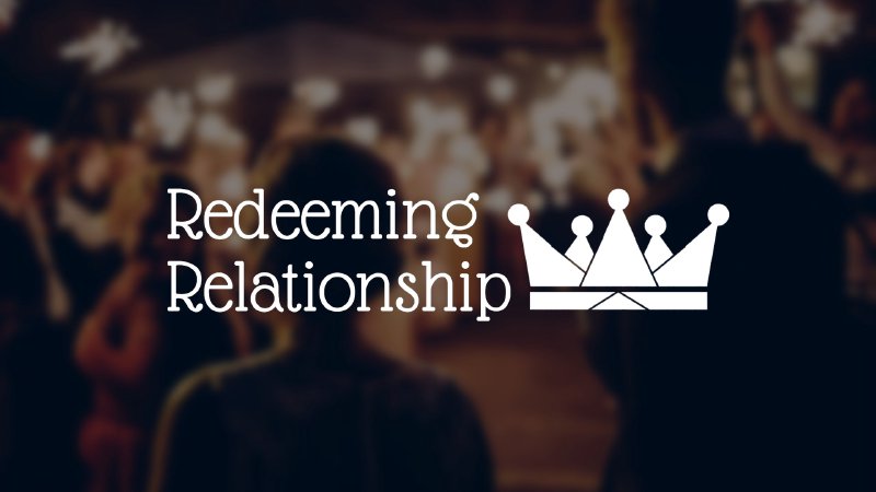 The Cost of Redemption | Meadowland Church