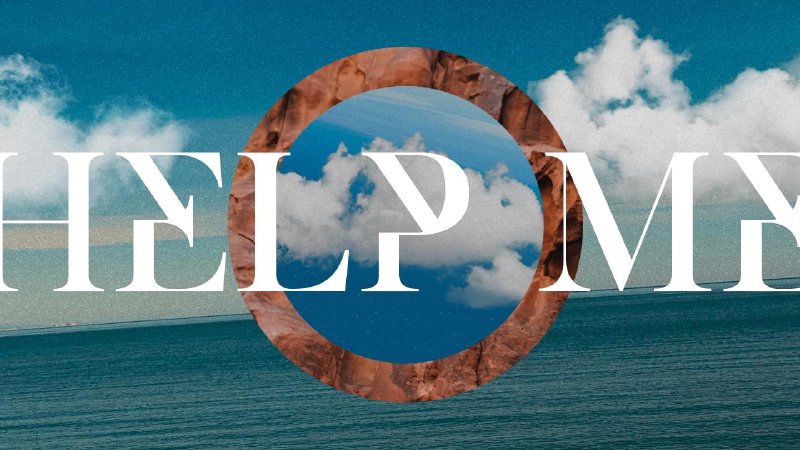 The Testimony of the Holy Spirit | Mercy City Church