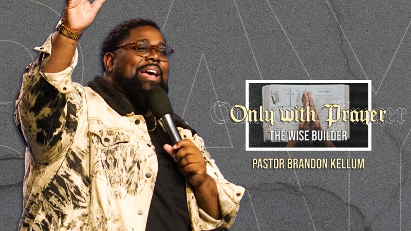 The Wise Builder | KLCC