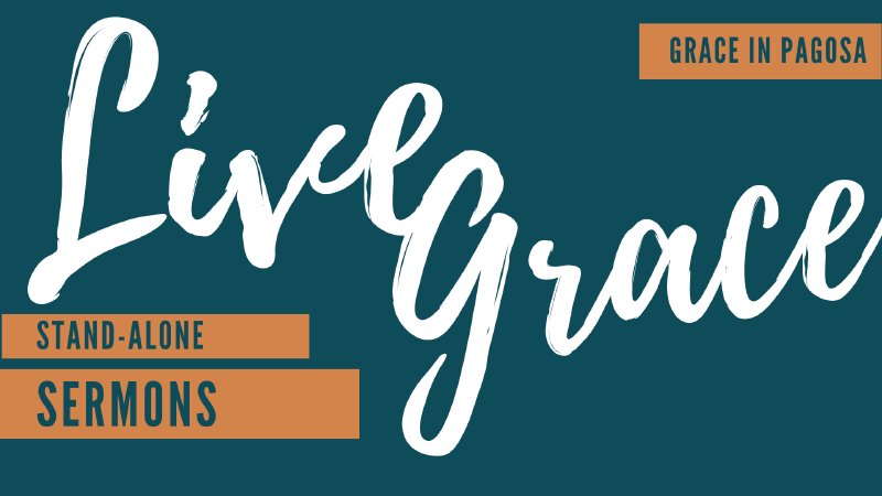 Remembering Sue Iverson | Grace in Pagosa