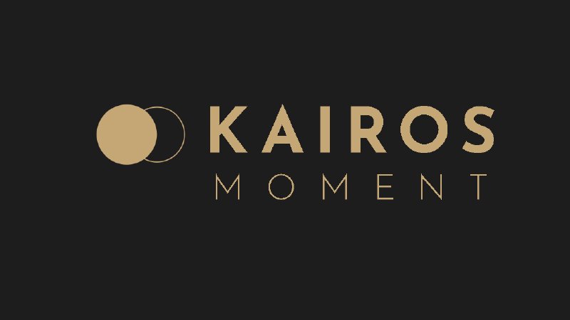 Kairos Moment | Crossway Christian Church - NH