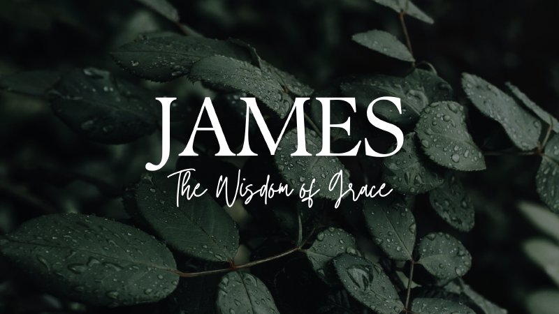 Hearing and Doing | Christ Community Gainesville