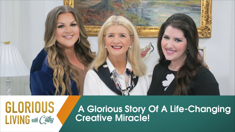 A Life-Changing Creative Miracle | TotalJDM