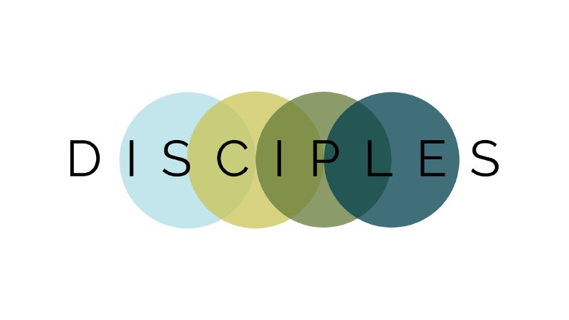 Called to be Disciples | GatheringPoint Church
