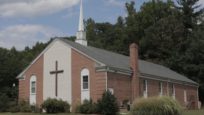 Why Membership Matters | Belcroft Bible Church